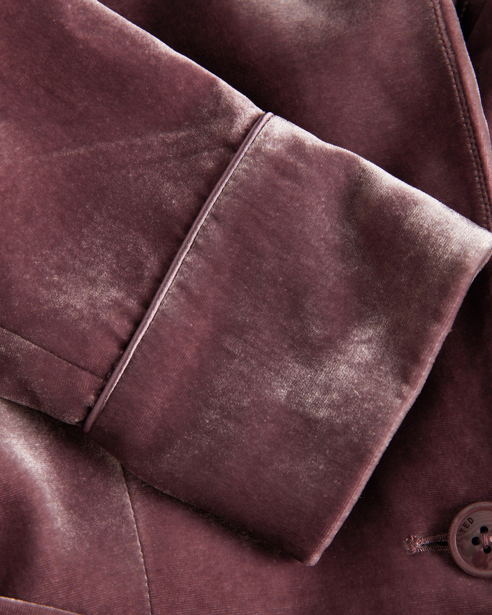 Jackets - TAUPE | TANSYA [ Ted Baker – Ted Baker London - Kosovo