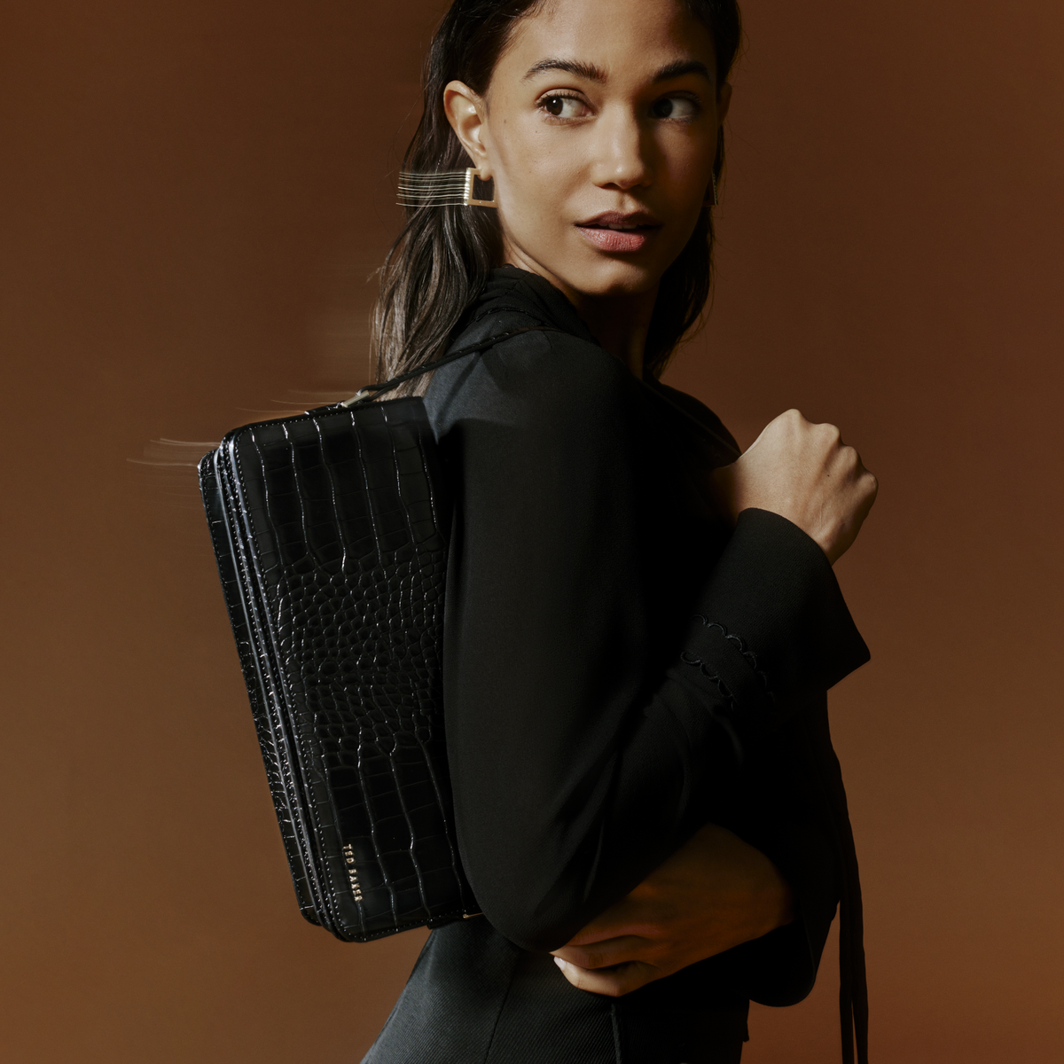 Women's Jumpers & Cardigans – Ted Baker London - Kosovo