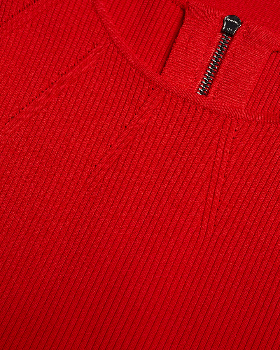 Dresses - RED | RAELEA | Ted Baker – Ted Baker London - Kosovo