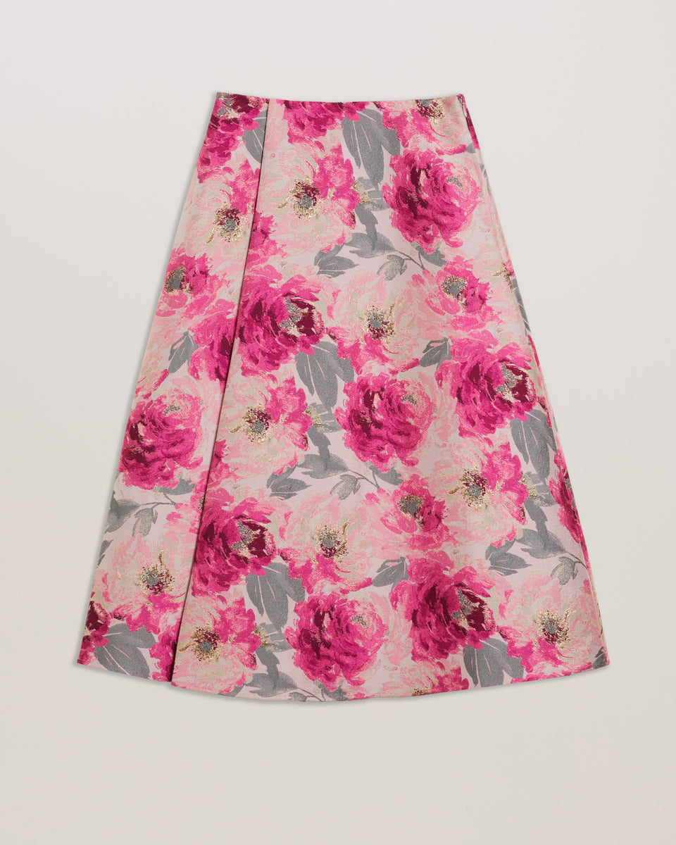 Skirts - IVORY | CLEYYO | Ted Baker – Ted Baker London - Kosovo