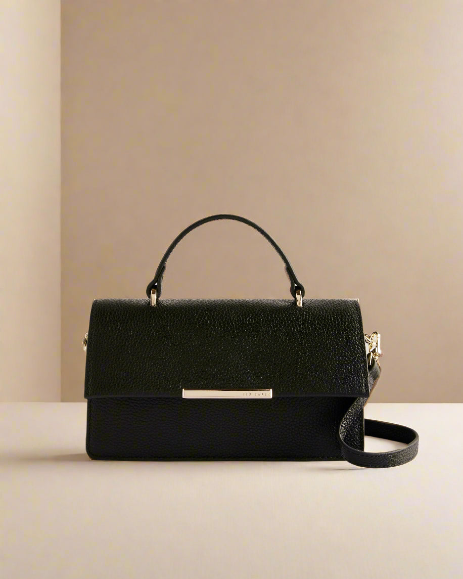 Bags - BLACK | ROSLY | Ted Baker – Ted Baker London - Kosovo