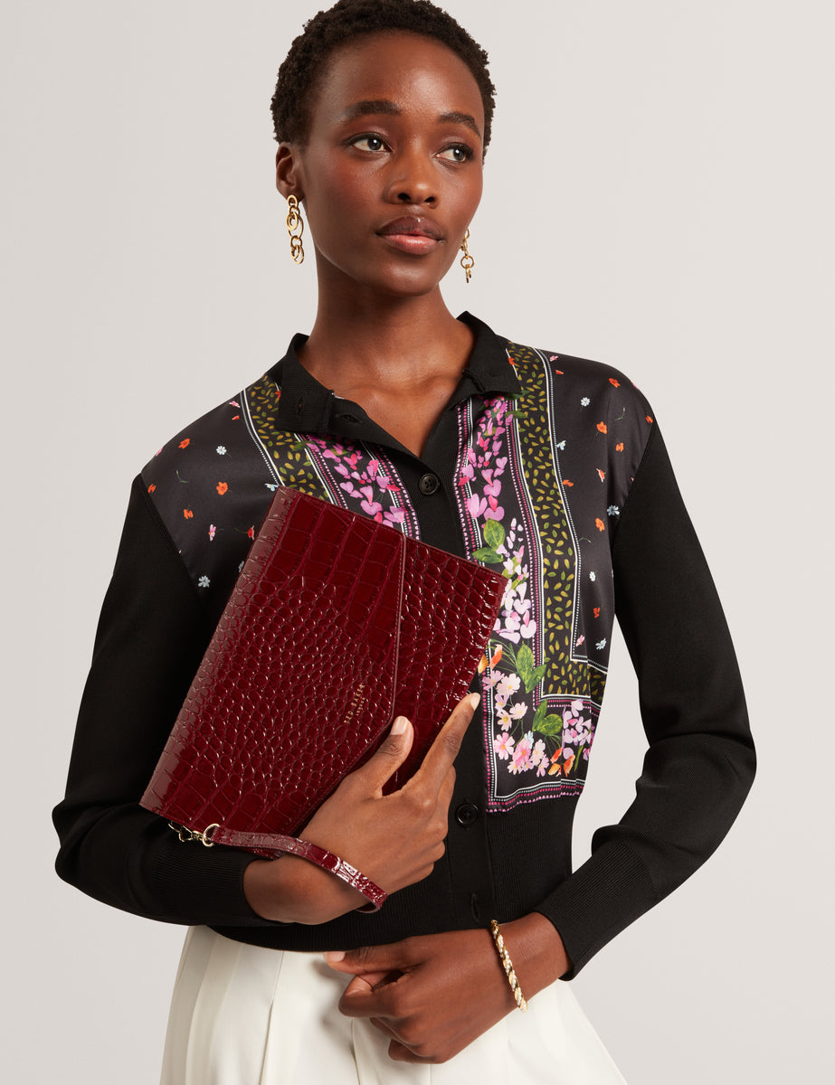 Gifts - BLACK | WESSLIE | Ted Baker – Ted Baker London - Kosovo