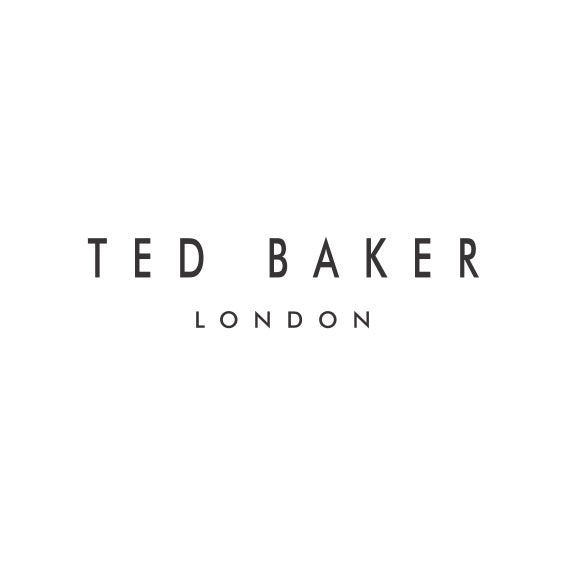 High Quality British Fashion Designer – Ted Baker London - Kosovo
