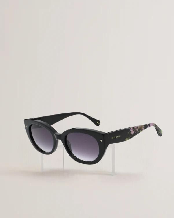 Eyewear - BLACK | ISLA EYEWEAR [ Ted Baker – Ted Baker London - Kosovo