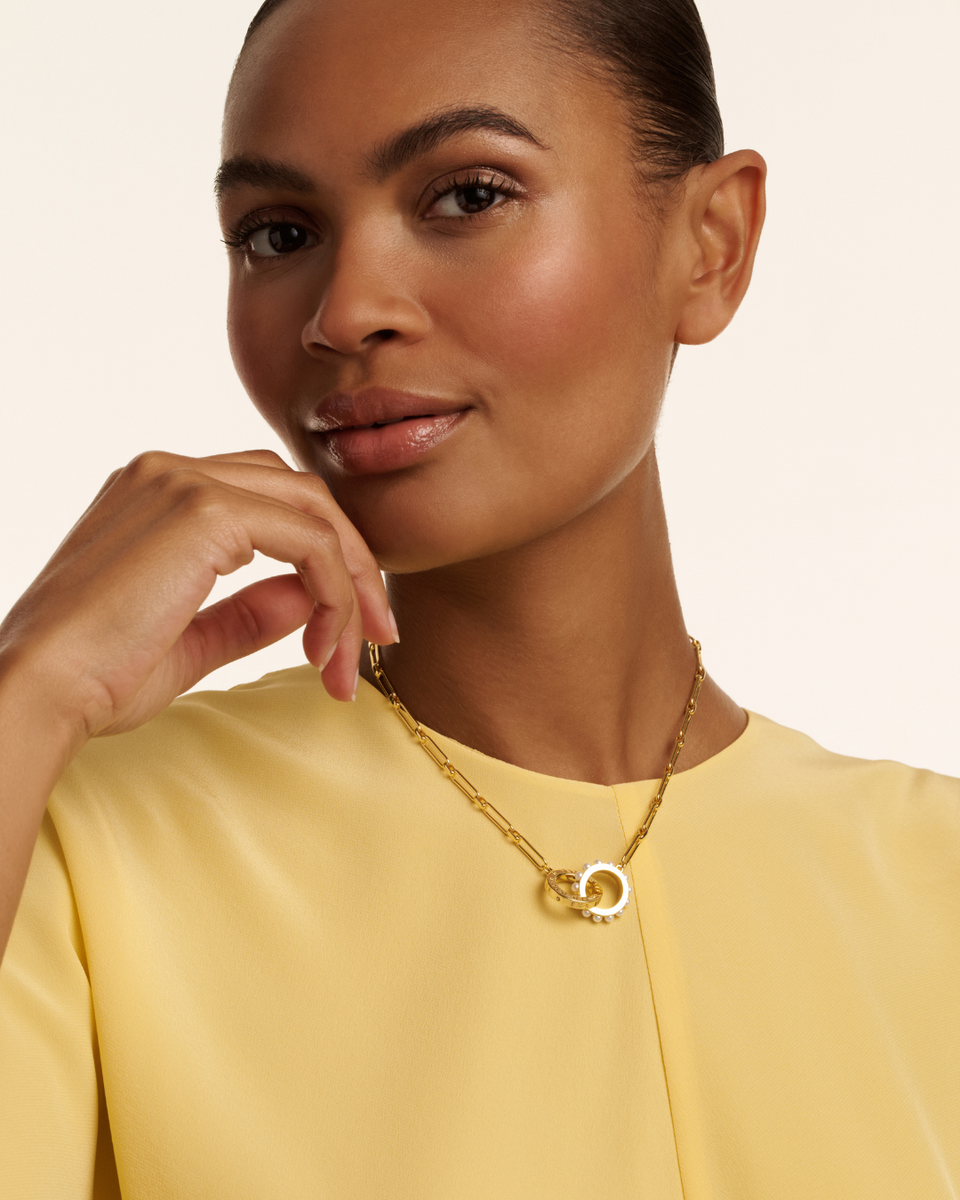 LOLA – Ted Baker London - Kosovo