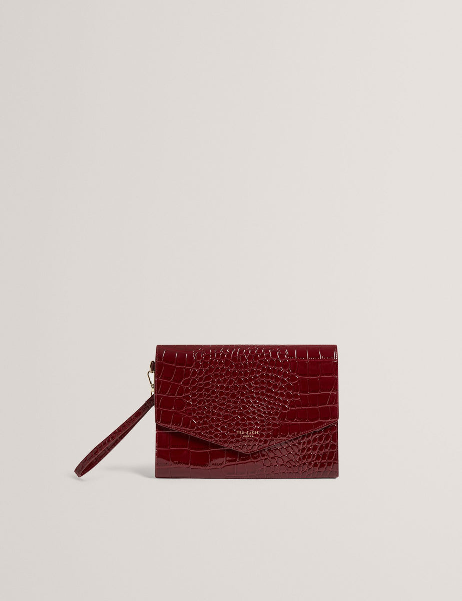 WESSLIE – Ted Baker London - Kosovo