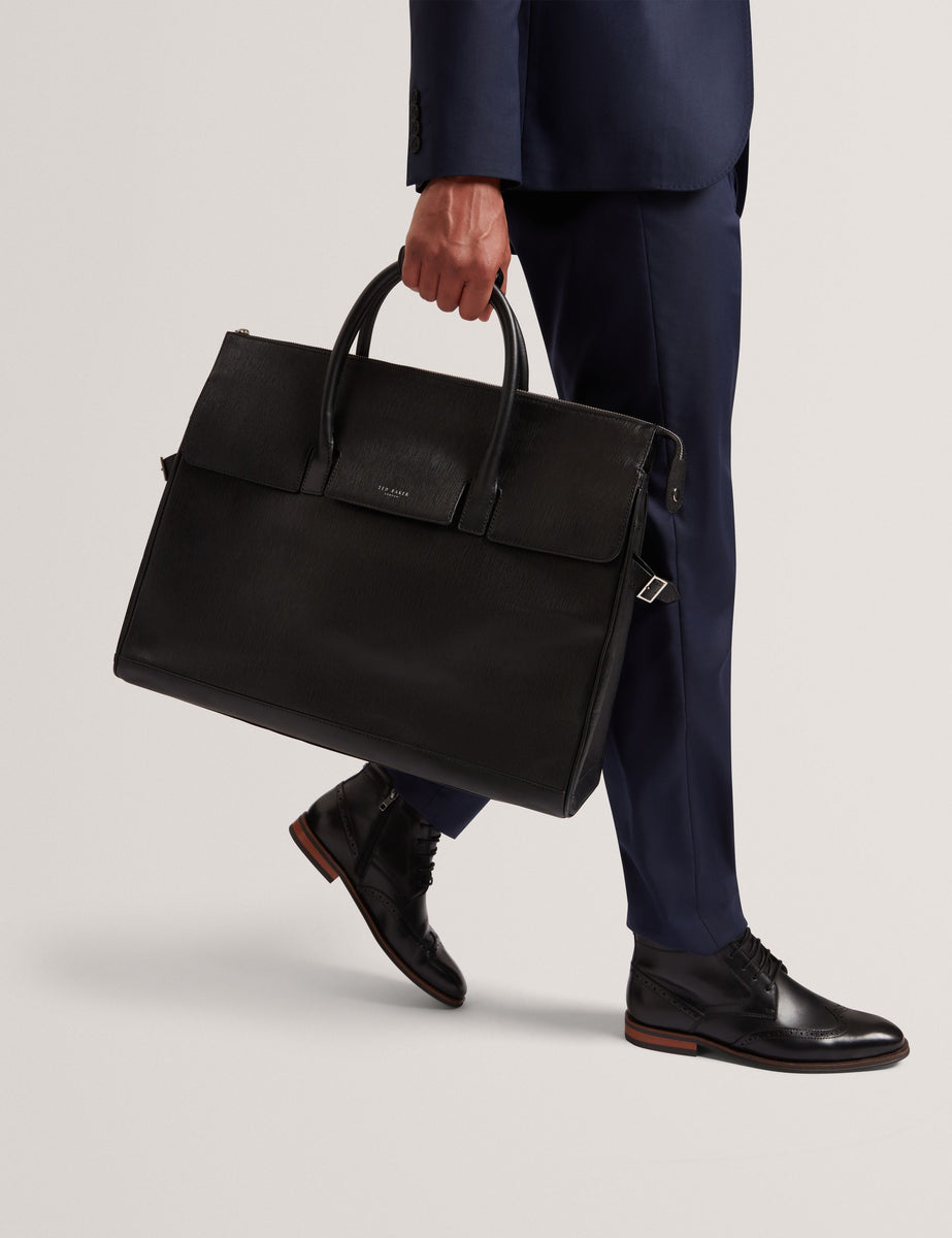 BAKERS – Ted Baker London - Kosovo