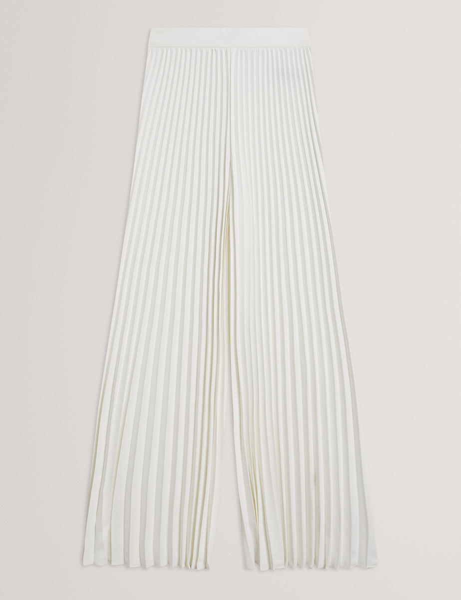 Trousers - BLACK | HARYX | Ted Baker – Ted Baker London - Kosovo