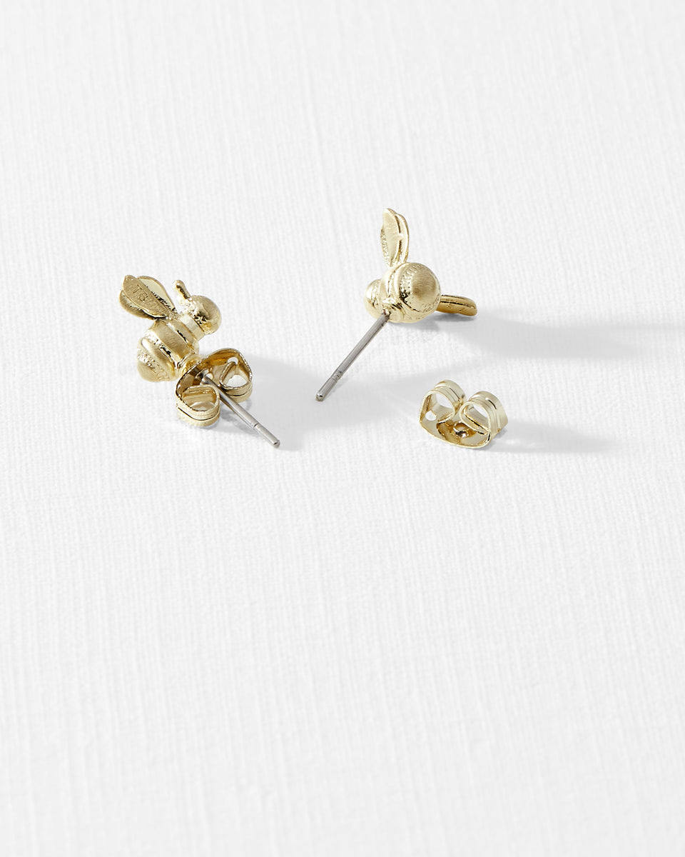Jewellery - GOLD-COL | BEELII | Ted Baker – Ted Baker London - Kosovo