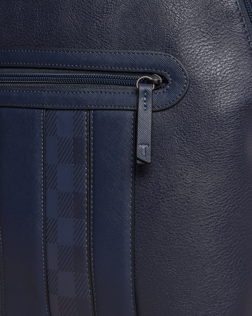 Bags - NAVY | WAYNOR | Ted Baker – Ted Baker London - Kosovo